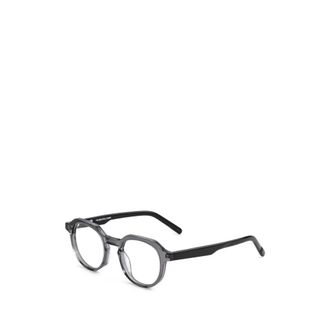 Kaleos Zweig 005 Eyeglasses - - Accessories - Damen - Grau - 49 MM