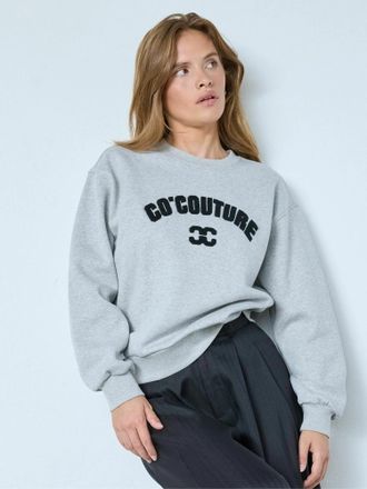 Co'Couture Sweater ZoeCC