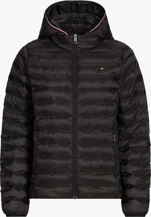 Tommy Hilfiger Doudoune &agrave; logo