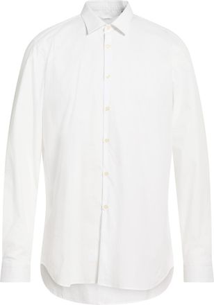 Caliban TOPS - Hemden auf YOOX.COM