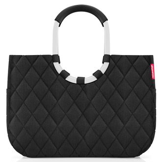 Reisenthel Shopper
