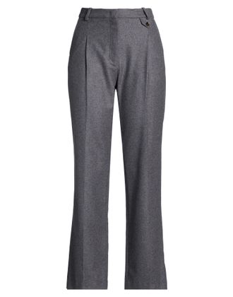 The Garment HOSEN & R&Ouml;CKE - Hosen auf YOOX.COM