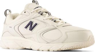 New Balance Damenschuhe Sneakers ML408Q NB 408 Beige - 38,5