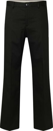 Selected Hose SLHWILLIAM