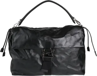Fendi TASCHEN - Handtaschen auf YOOX.COM