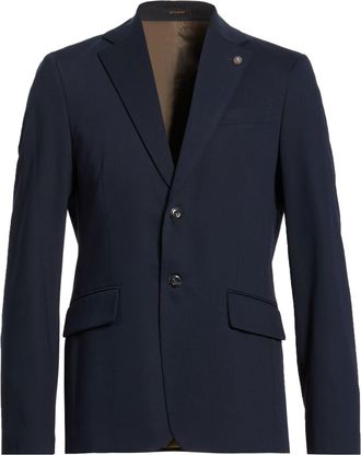 Officina 36 ANZ&Uuml;GE und CO-ORDS - Blazers auf YOOX.COM