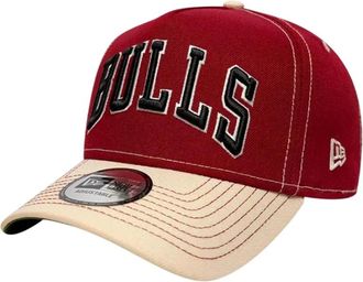 New Era unisex, Accessoires, Multicolore, Taille: ONE Size City Icon Cap