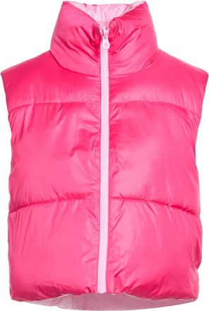 Only JACKEN & M&Auml;NTEL - Westen auf YOOX.COM