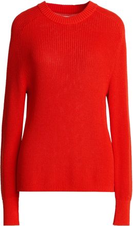 GANT STRICKWAREN - Pullover auf YOOX.COM