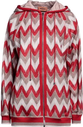 Missoni TOPS - Sweatshirts auf YOOX.COM