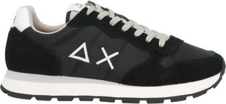 Sun 68 SCHUHE - Sneakers auf YOOX.COM