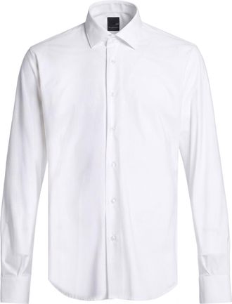 1958 THE SARTORIALIST TOPS - Hemden auf YOOX.COM