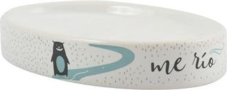 MSV Seifenschale Rio