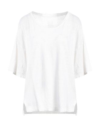 120% Lino TOPS - T-shirts auf YOOX.COM