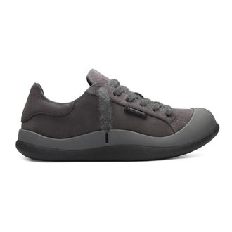 Axel Arigato Squish Sneaker - - Shoes - Herren - Schwarzk - 47 EU