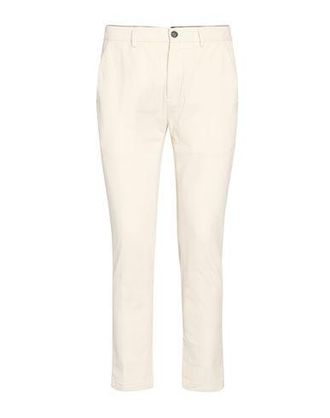 Department Five BAS - Pantalons sur YOOX.COM