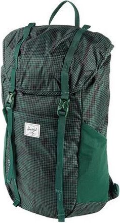 Herschel SACS - Sacs &agrave; dos sur YOOX.COM
