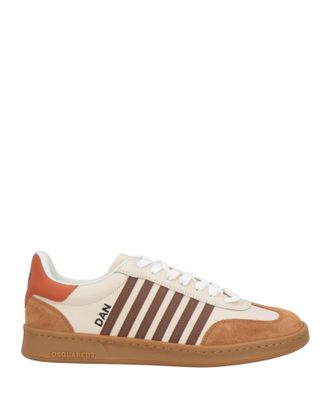 Dsquared2 SCHUHE - Sneakers auf YOOX.COM