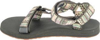Teva Sandale