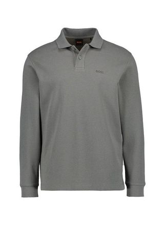 Boss Orange by Hugo Boss BOSS Orange Herren Polo-Shirt