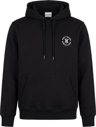 Daily Paper Clothing TOPS - Sweatshirts auf YOOX.COM