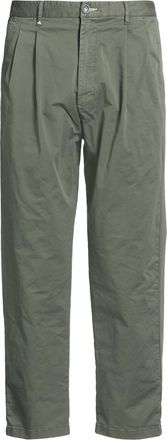 Berna HOSEN & R&Ouml;CKE - Hosen auf YOOX.COM