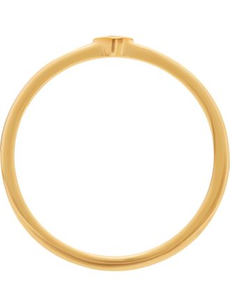 Cai ca Ring