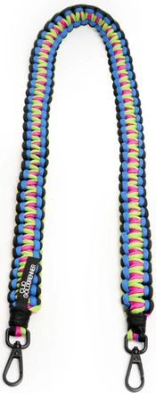 Clio Goldbrenner Femme, Sacs, Multicolore, Taille: ONE Size Wallets & Cardholders