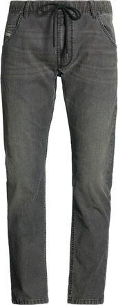 Diesel HOSEN & R&Ouml;CKE - Jeanshosen auf YOOX.COM