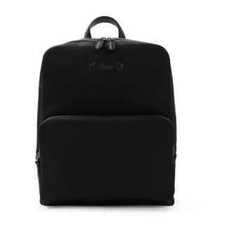 Brioni Rucksack - - Bags - Herren - Schwarzk - ONE SIZE