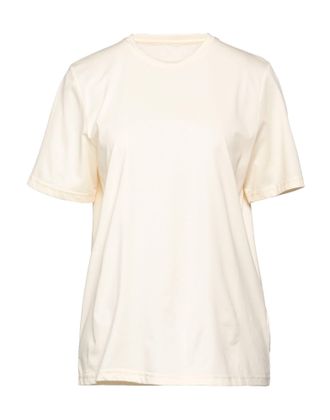 MA'Couture Paris TOPS - T-shirts auf YOOX.COM