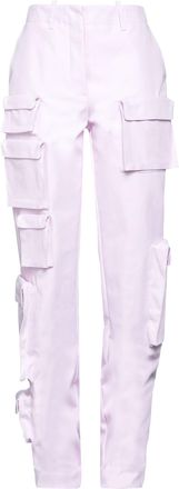 Off-white HOSEN & R&Ouml;CKE - Hosen auf YOOX.COM