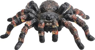 Generic Realistisch: Figur der realistischen Insektenrepliken, sicheres Material, Flexible bewegliche Beine | P&auml;dagogisches Demonstrationsspielzeug Wissenscha