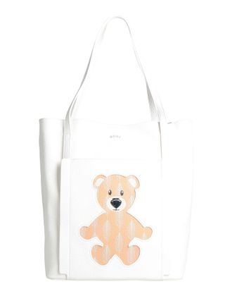 Le Pandorine TASCHEN - Handtaschen auf YOOX.COM