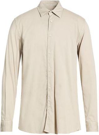 Liu Jo TOPS - Chemises sur YOOX.COM