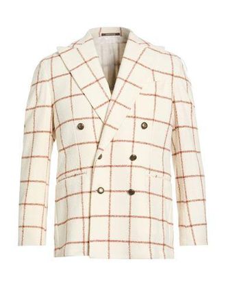 Sartitude Napoli Ensembles et coordonn&eacute;s - Blazers sur YOOX.COM
