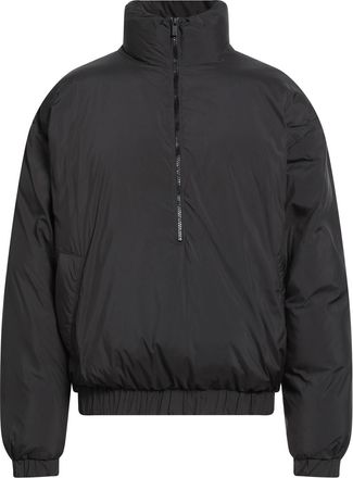 Fear of God JACKEN & M&Auml;NTEL - Pufferjacken & Daunenjacken auf YOOX.COM