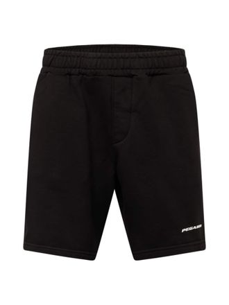 Pegador Shorts
