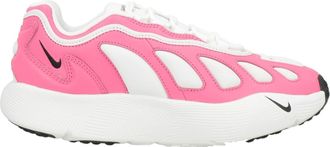 Nike COMME DES GAR&Ccedil;ONS HOMME PLUS X NIKE