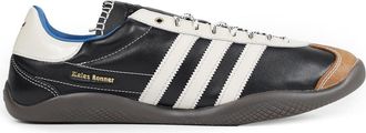 adidas Adidas X Wales Bonner Karintha OG Sneakers