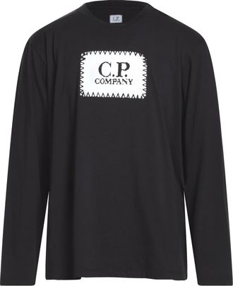 C.P. Company TOPS - T-shirts auf YOOX.COM