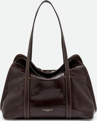 Gianni Chiarini MARGHE