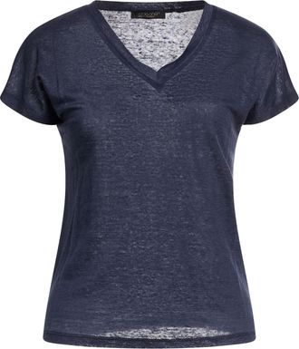 Aragona TOPS - T-shirts auf YOOX.COM