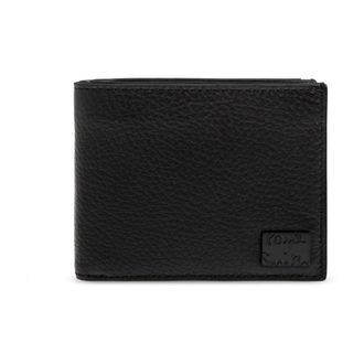 Paul Smith Herren, Accessories, Schwarzk, ONE SIZEGr&ouml;&szlig;e