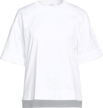 Max Mara TOPS - T-shirts auf YOOX.COM