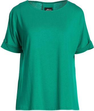 JUSTMINE TOPS - T-shirts auf YOOX.COM
