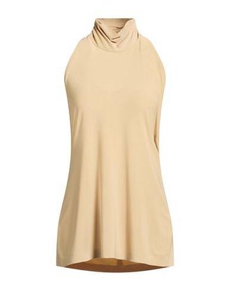 Norma Kamali TOPS - Tops sur YOOX.COM