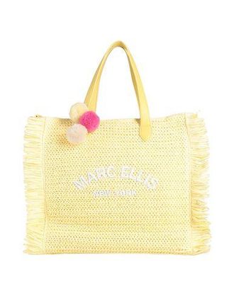 Marc Ellis SACS - Sacs &agrave; main sur YOOX.COM