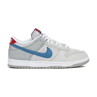 Nike L&auml;ssige Sneakers f&uuml;r den Alltag - - Sport - Herren - Mehrfarbig - 38 1/2 EU