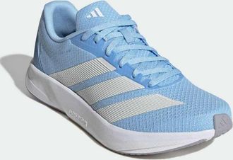 adidas adidas Performance - Duramo RC2 - Chaussures de course - Bleu/m&eacute;tallis&eacute;